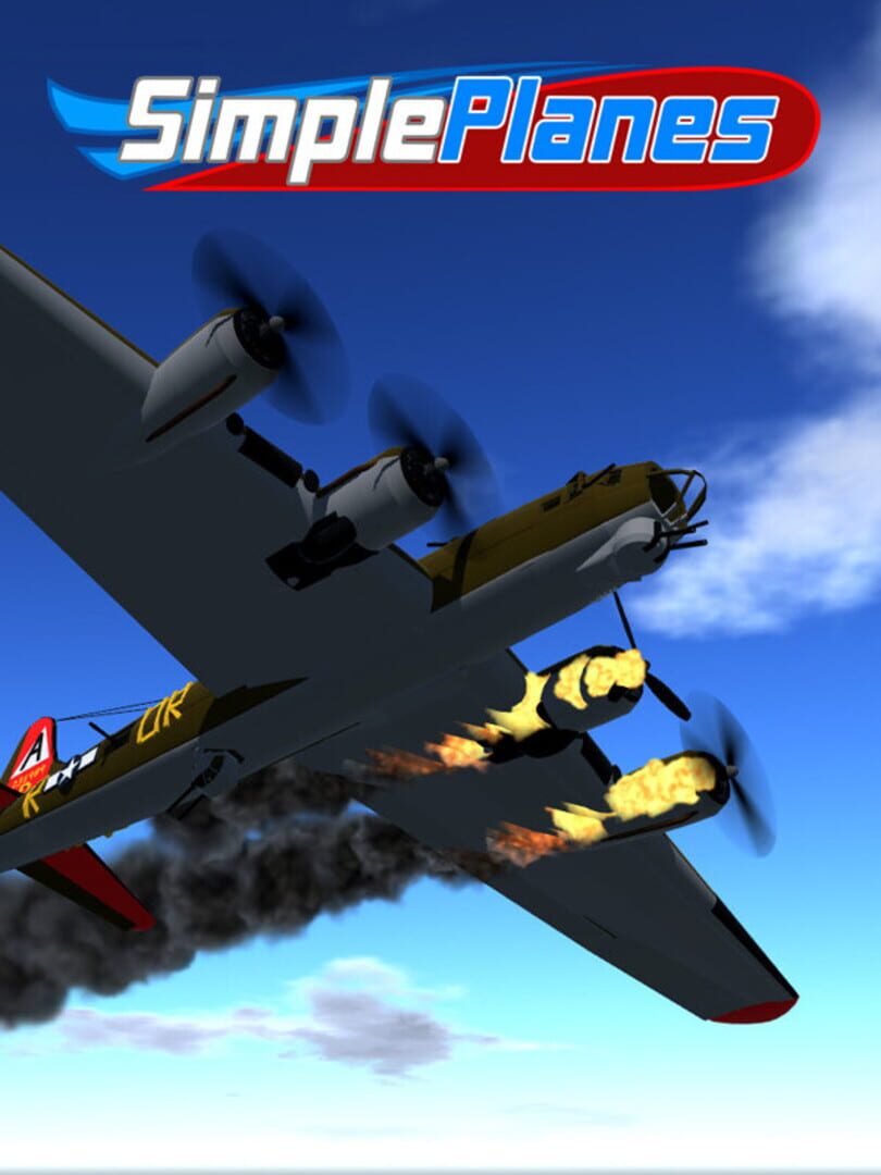 Simpleplanes by Jundroo, Complete Game Analytics